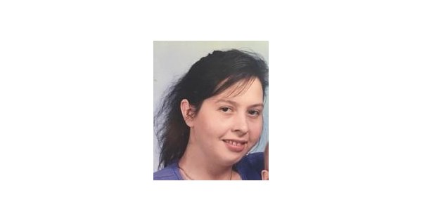 Angela Sexton Obituary (1978 - 2020) - Macon, GA - The Telegraph