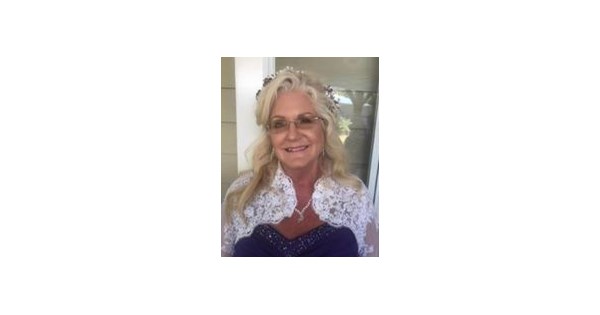 Debbie Smith Obituary (1957 - 2020) - Macon, GA - The Telegraph
