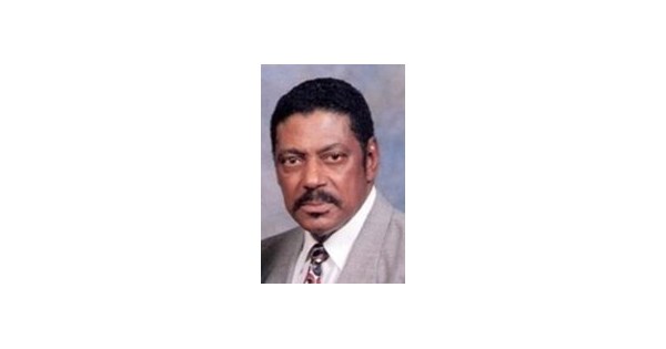 Alfred Glover Obituary (2020) - Macon, GA - The Telegraph