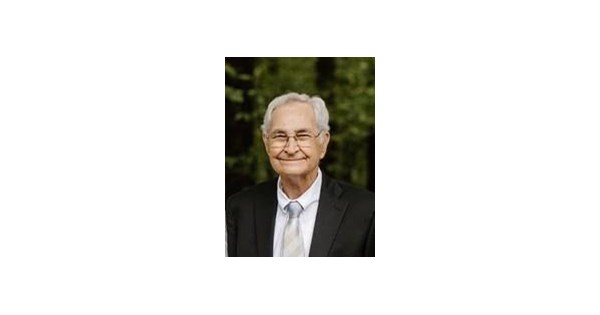 Joseph Nipper Obituary (1934 - 2020) - Harrison, GA - The Telegraph