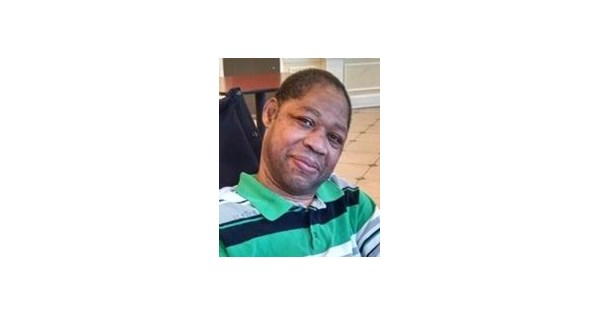 Louis Lester Obituary (1961 - 2020) - Macon, GA - The Telegraph