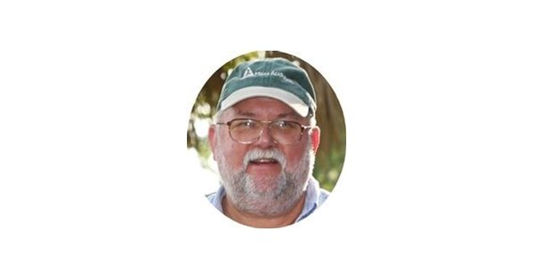 Douglas Kimball Obituary (1953 - 2020) - Warner Robins, GA - The Telegraph