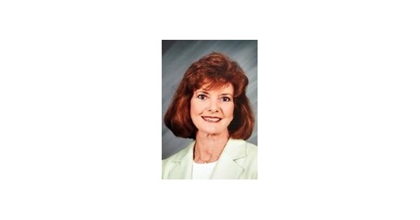 Shirley Oglesby Obituary (1943 - 2020) - Macon, GA - The Telegraph