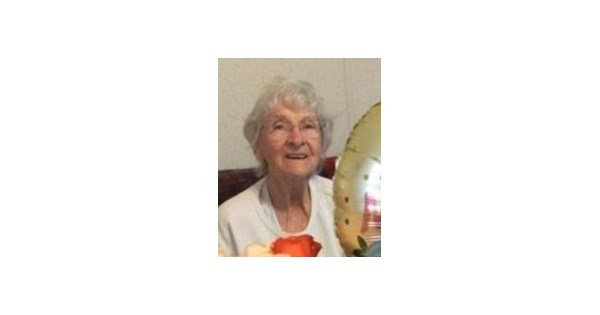 Lee Gandy Obituary (1930 - 2020) - Lizella, GA - The Telegraph