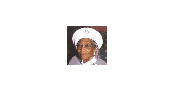 Rosetta Ray Obituary (2011) - Macon, GA - The Telegraph