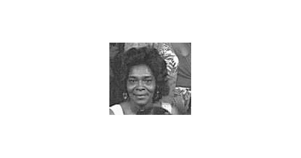 Ethel Dawson Obituary (2009) - Macon, GA - The Telegraph