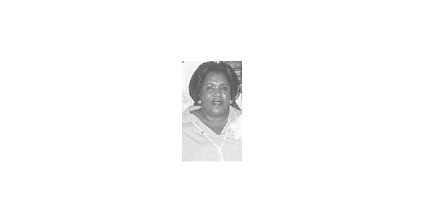 Lois Jarrell Obituary (2009) - Macon, GA - The Telegraph