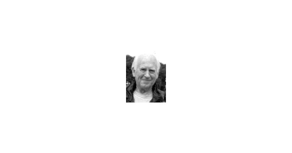 Robert Affolter Obituary (2009) - Macon, Ga, GA - The Telegraph