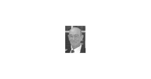 Jeremiah Ingram Obituary (2009) - Perry, GA - The Telegraph