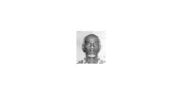 Joe Scott Obituary (2009) - Macon, GA - The Telegraph