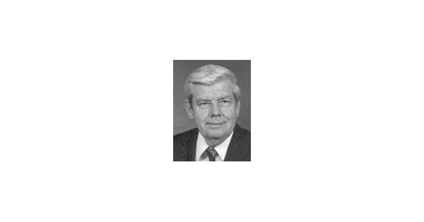 Larry Davis Obituary (2009) - Forsyth, GA - The Telegraph