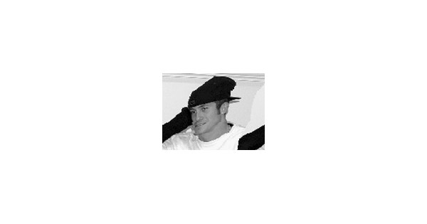 Joshua Shirah Obituary (2009) - Macon, GA - The Telegraph