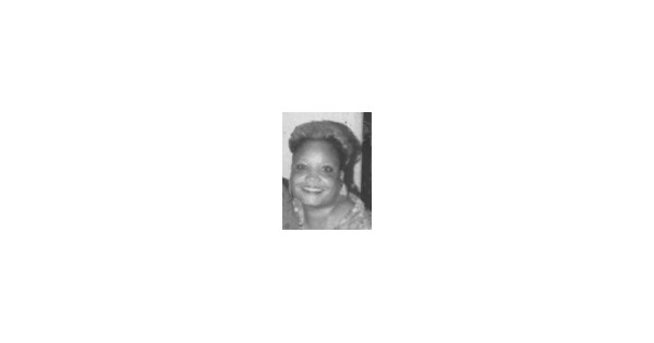 Gloria Cole Obituary (2009) - Macon, Ga, GA - The Telegraph