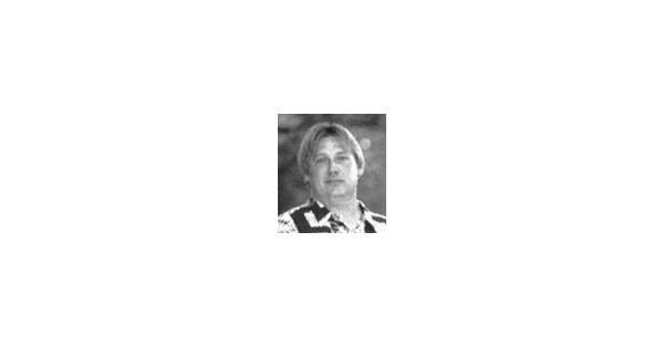 William Alverson Obituary (2009) - Macon, GA - The Telegraph