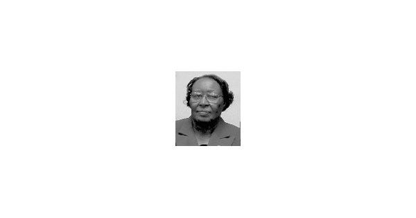 Cynthia Huntley Obituary (2009) - Byron, Ga, GA - The Telegraph