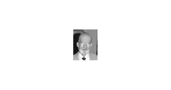 Benjamin Hatcher Obituary (2009) - Macon, Ga, GA - The Telegraph