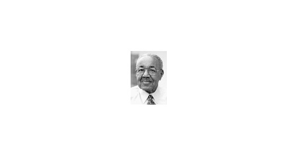 Richard Ensley Obituary (2009) - Macon, GA - The Telegraph