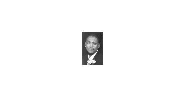 Gregory Gibson Obituary (2009) - Macon, GA - The Telegraph