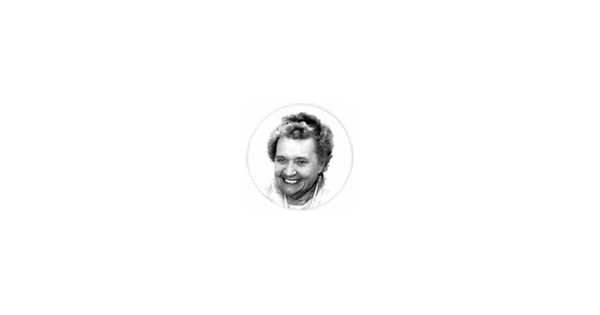 Jeanette Coleman Obituary (2009) - Warner Robins, GA - The Telegraph
