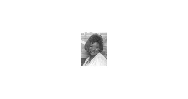 Cynthia Lester Obituary (2009) - Macon, GA - The Telegraph