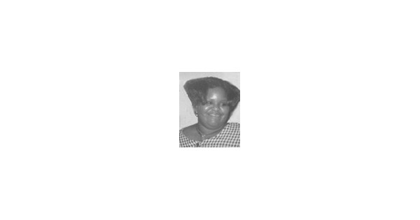 Sabrina Hawkins Obituary (2009) - Macon, GA - The Telegraph