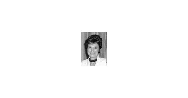 Peggy Lowe Obituary (2009) - Macon, GA - The Telegraph