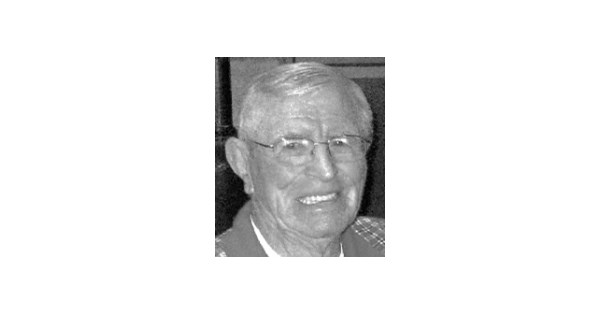 Jack Sapp Obituary (2009) - Macon, GA - The Telegraph