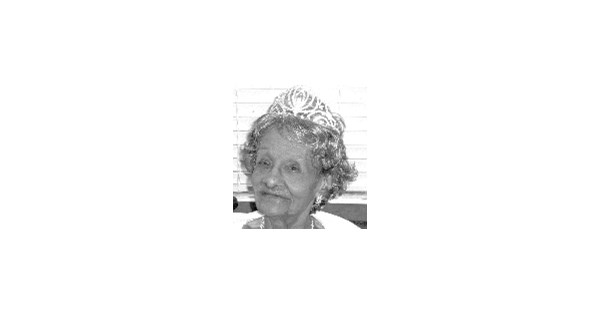 Sadie Jackson Obituary (2010) - Macon, GA - The Telegraph