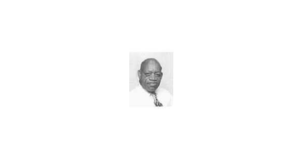 Wayne Lemons Obituary (2010) - Macon, GA - The Telegraph