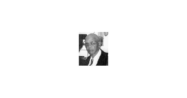 Ulysee Coley Obituary (2010) - Macon, GA - The Telegraph