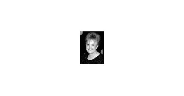 Jacquelyn Howard Obituary (2010) - Macon, Ga, GA - The Telegraph