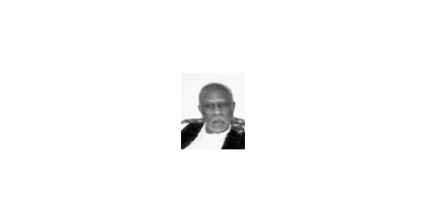 Benjamin Gibson Obituary (2010) - Byron, GA - The Telegraph