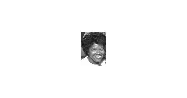 Audrey King Obituary (2010) - Macon, GA - The Telegraph