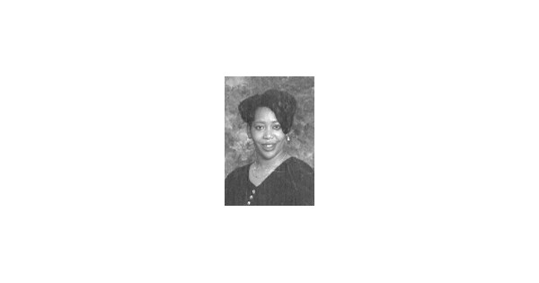 Zina Teasley Obituary (2010) - Macon, GA - The Telegraph