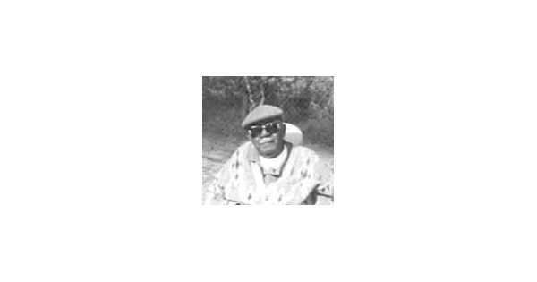 Carl Hall Obituary (2010) - Macon, GA - The Telegraph