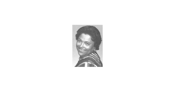 Henrietta Forsyth Obituary (2010) - Macon, GA - The Telegraph