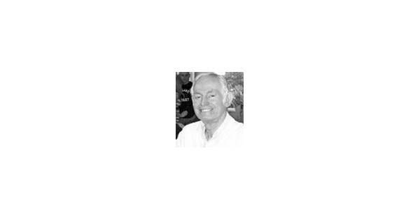 Jim Tolbert Obituary (2010) - Warner Robins, GA - The Telegraph