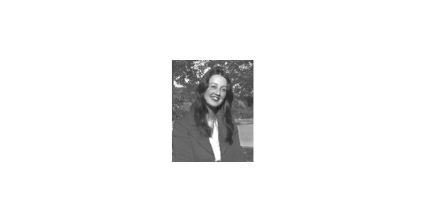 Sandra Watson Obituary (2010) - Macon, GA - The Telegraph