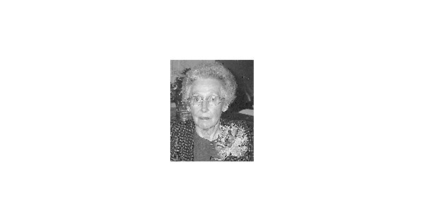 Eleanor Amos Obituary (2010) - Macon, GA - The Telegraph