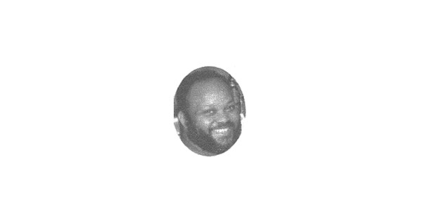 Ray West Obituary (2010) - Macon, GA - The Telegraph