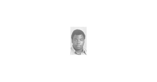 Jerry Westbrook Obituary (2010) - Macon, GA - The Telegraph
