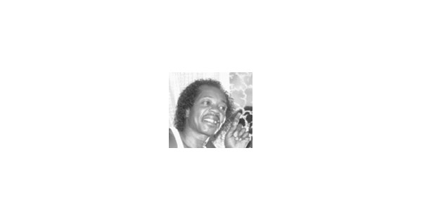 Martin Kendrick Obituary (2010) - Macon, GA - The Telegraph