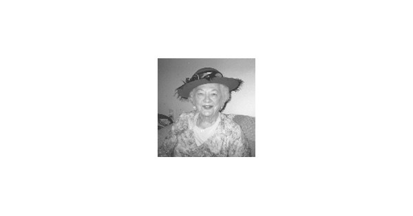 Ida Bell Obituary (2010) - Ivey, GA - The Telegraph