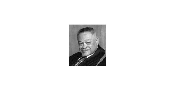 Franklin O'Neal Obituary (2010) - Atlanta, GA - The Telegraph