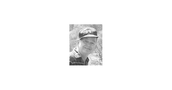 James Shepard Obituary (2010) - Macon, GA - The Telegraph