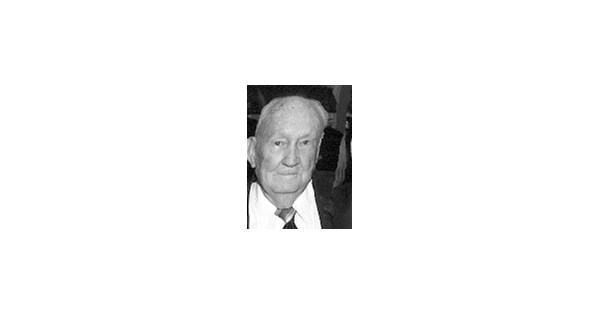 John Byars Obituary (2010) - Warner Robins, Ga, GA - The Telegraph