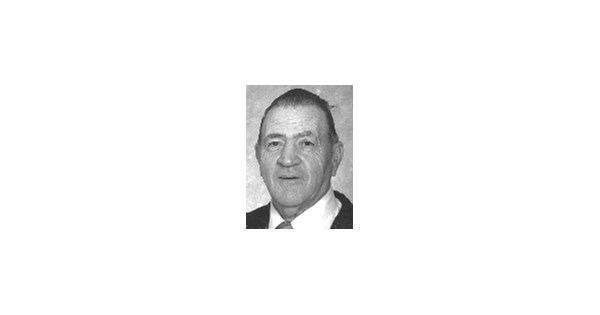 Kenneth Dobson Obituary (2010) - Macon, GA - The Telegraph