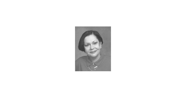 Missie Brooking Obituary (2010) - Macon, GA - The Telegraph