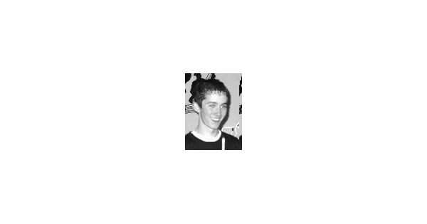 Joshua Shirah Obituary (2010) - Legacy Remembers