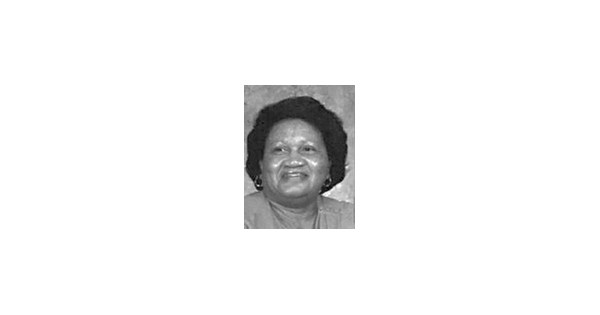 Annie Callahan Obituary (2011) - Austell, GA - The Telegraph